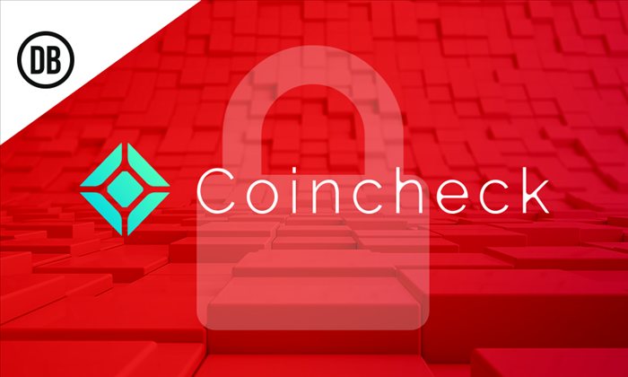 Coincheck trả lại toàn bộ tiền cho tất cả các khách hàng bị hacker đánh ...